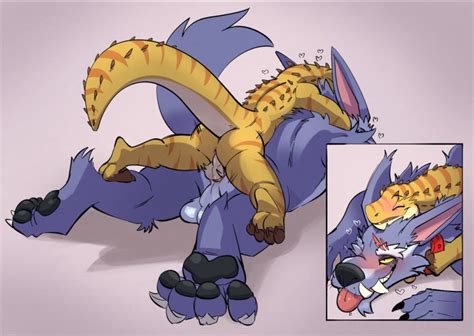 Rule 34 2024 All Fours Anal Anal Sex Anthro Anthro On Anthro Anthro Penetrated Anthro