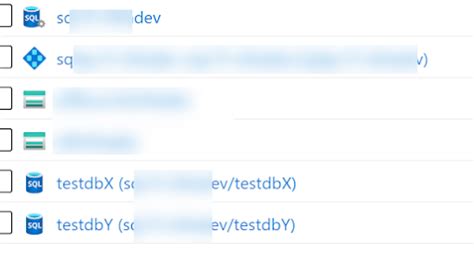Chaminda S DevOps Journey With MSFT Passing Array Parameter To Bicep Scrip Via Azure DevOps