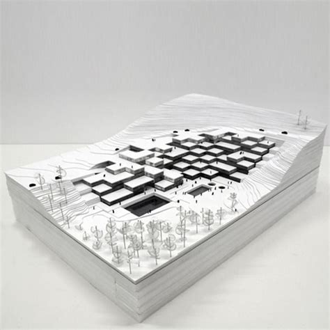 conceptmodel architecture model architecture design concept concept