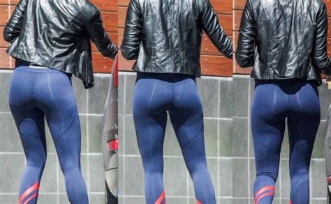 Emma Stone Anal Sex Deleted Scene From The Amazing Spider Man