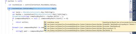 Error On Odatacompositekeysample · Issue 63 · Odata Odatasamples · Github
