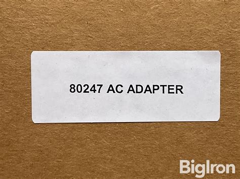 2021 Mst Rp050 Respiratory Protector Compressed Breathing Air Purifier Agriculture Bigiron