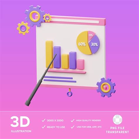page 3 data analytics expert psd high quality free psd templates for