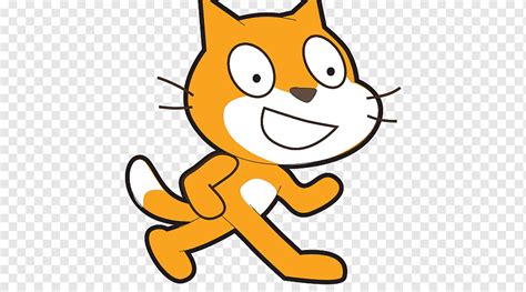 Scratch Logo And Symbol Meaning History Png 56 Off