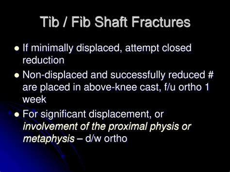 Your Arm Bone Is Connected To Your… Ppt Download