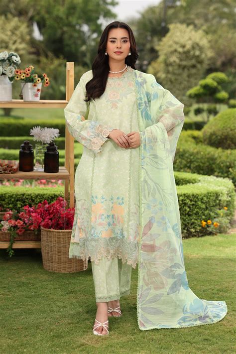 Reeha Rang Rasiya