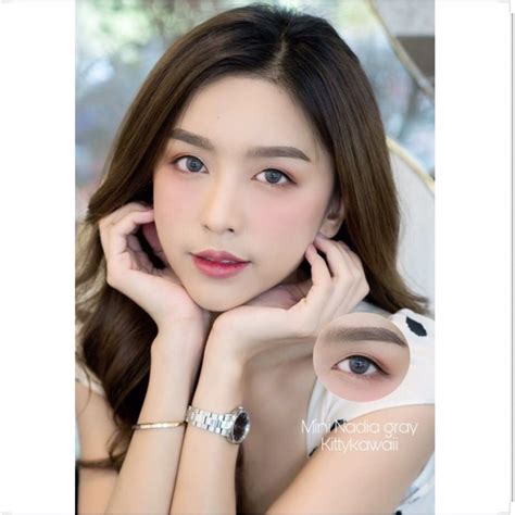 Mini Sofia Kitty Kawaii ถูกที่สุด พร้อมโปรโมชั่น กพ 2026 Biggoเช็คราคาง่ายๆ