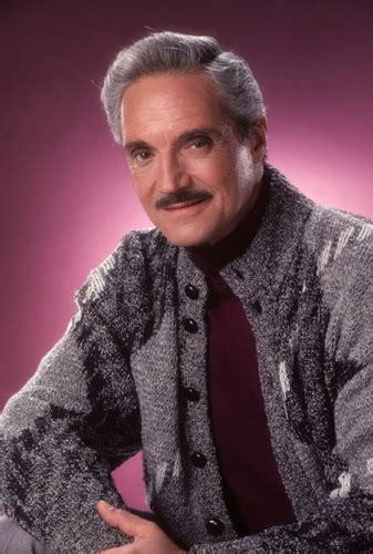 Hal Linden Actor