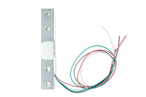 Load Cell Module High Precision 2kg