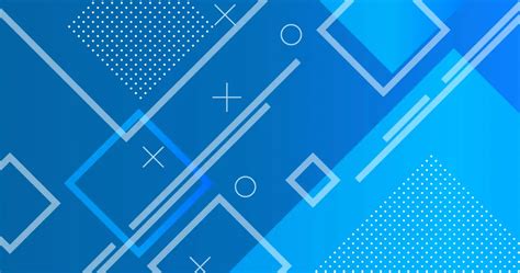 What Is Positive Hole Transport Material Perovskite Site