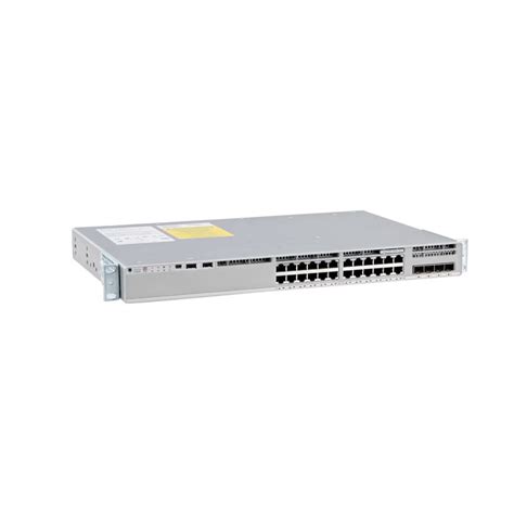 Cisco CBS S G City CPM Solution