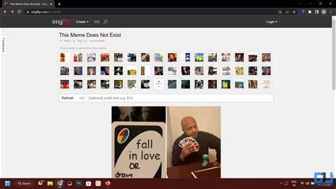 3 ways to create memes using chatgpt gadgets to use