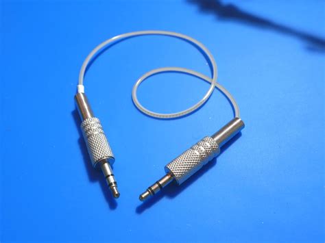 Adafruit Learning System