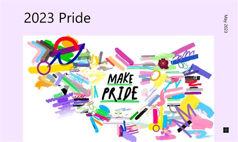 Figma Microsoft Figma