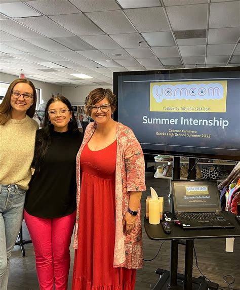 Dixie Walker Baker On Linkedin Cadence Learned A Lot This Summer About