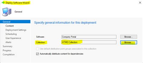 Deploy Microsoft Store Apps Using Configmgr Sccm Htmd Blog
