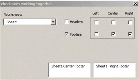 UserForm Event Handler Class Multiple Controls Yoursumbuddy