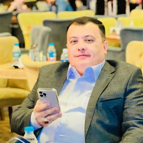 Amjed Hassan Alnoor أمجد حسن النور