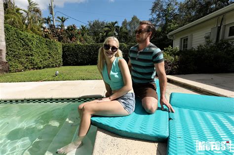 Anastasia Knight Eporner 2 Porn Pic Eporner