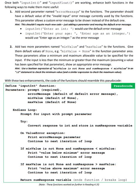 Solved I Need Help With My Python Homework Below Here I Chegg