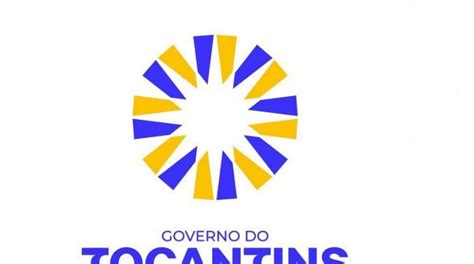 Governo Apresenta Nova Identidade Visual É Do Jogo Mas Dar Ao Memorial Prestes Mesmo