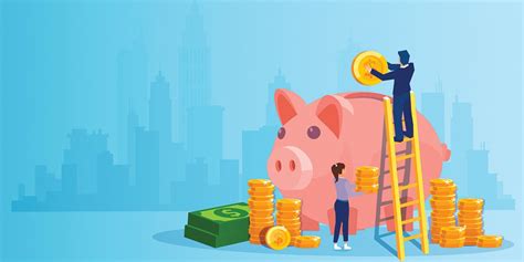 Coserv Board Of Directors Approve Capital Credit Retirements The Coserv