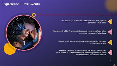 Top 10 Augmented Reality Powerpoint Presentation Templates In 2025