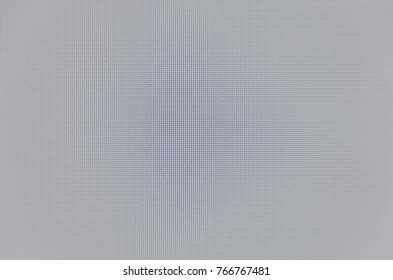 524 Lcd Overlay Images Stock Photos Vectors Shutterstock
