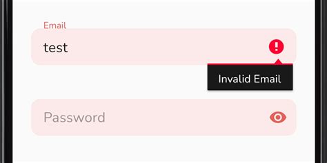 Github Ericgacokivaliditycheckerlibrary A Simple Android Library That Checks If An Email Or