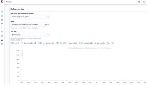 The Kaa Iot Platform Tutorial Excellarate