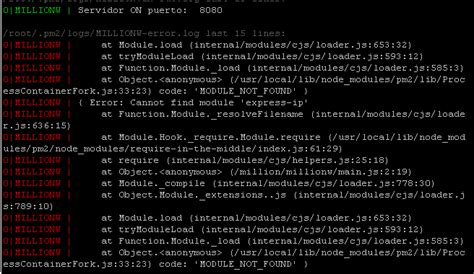 javascript nginx error the page you are looking for is temporarily