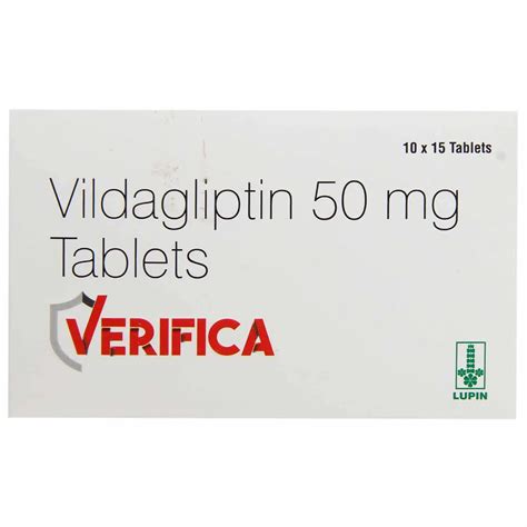 Verifica Tablet View Usage Side Effects Price And Subtitute Egmedi