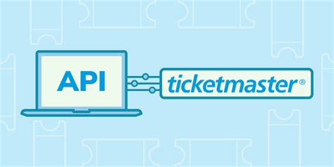 Surfacing Event Data With The Ticketmaster APIs In Python Free Interactive Course