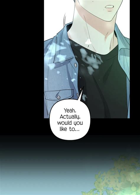 Ongsim Not That Cat This Cat Eng Page 3 Of 8 Myreadingmanga