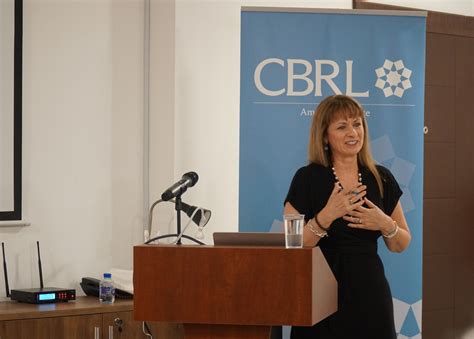 Cbrl Cbrl Added A New Photo