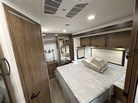 2026 Jayco Greyhawk Xl Golden State Edition 32u Stock 2541187