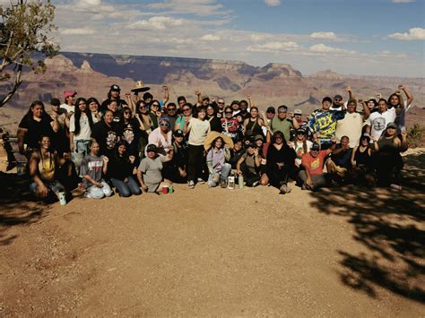 Celebrate Latino Conservation Week And Latine Heritage Month With