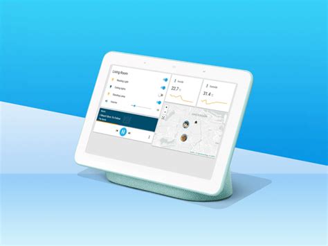 Cant Install Homeassistant2020120 Home Assistant Os Home