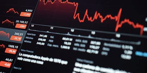 Cara Kerja Hedge Fund Strategi Risiko Dan Contoh Perusahaan Invesnesia