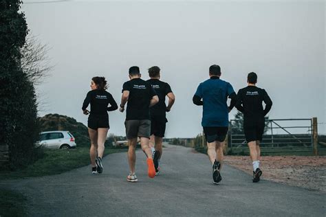 Jacob Biddle Personal Training Our Final Lap Will Be Commencing At 5 40 It Would Be Amazing