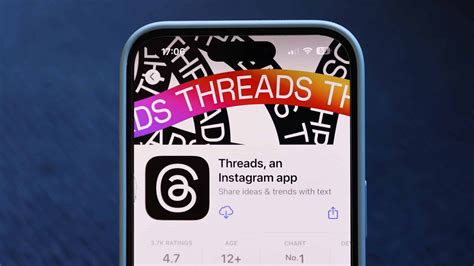 Meta Expands Threads with New Scheduling Features and More for Content Creators and Businesses ...
