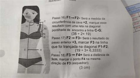 Intersect Line And Axis By Distance Not Angle Newbies Seamly