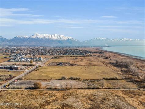 Luxury Waterfront Land For Sale In Lehi Utah Jamesedition