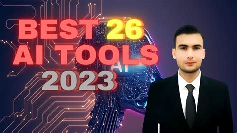 Mrrizwan Ullah On Linkedin Letsconnect Letsgrowtogether