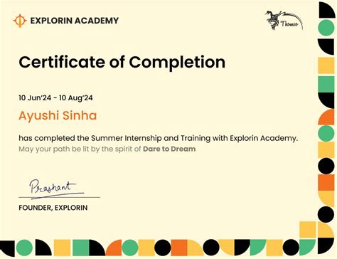 ayushi sinha on linkedin learningjourney datascience grateful