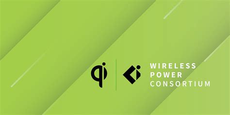 Wireless Power Consortium On Linkedin Microchip Techhistory Innovation Qi2