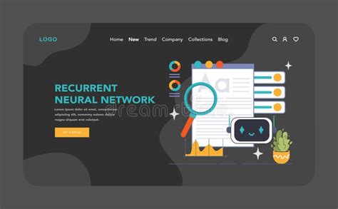 Sequential Analysis Stock Illustrations 90 Sequential Analysis Stock
