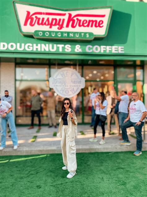 Raya Al Jaafreh On Linkedin Success Jo