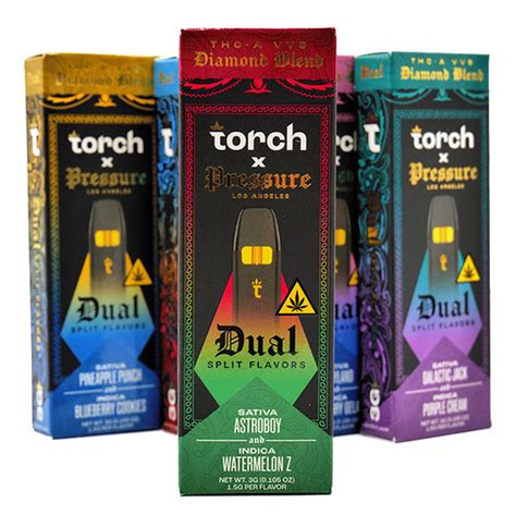 Geek Thcx Gt Mini Thca Hhc 3g Disposable