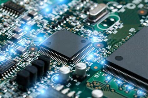 Unleashing The Powerhouse Exploring Fpga Advantages And Diverse Real